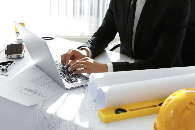 Three Myths About Outsourcing Construction Procurement