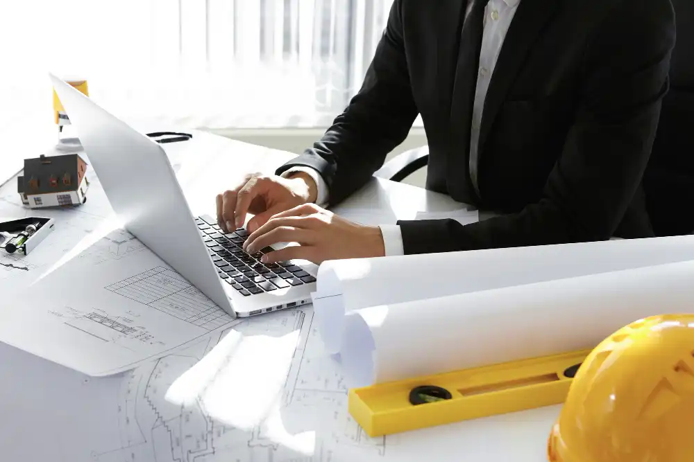 Three Myths About Outsourcing Construction Procurement